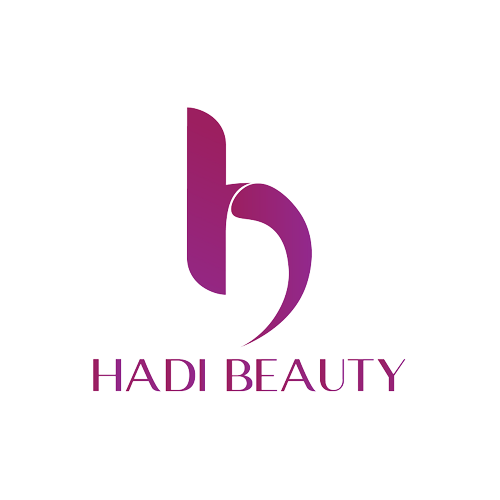 Gallery – BKHIGHTECH